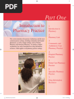 Debate Topics | PDF | Pharmacy | Medical Prescription
