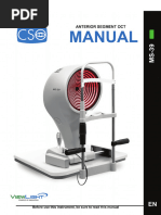 Rate Build Up Template | PDF | Building Engineering | Engineering