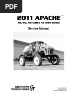 Service Sheet Template | PDF | Business | Finance & Money Management