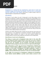 Understanding Parsons' AGIL Model | PDF | System | Sociological Theories