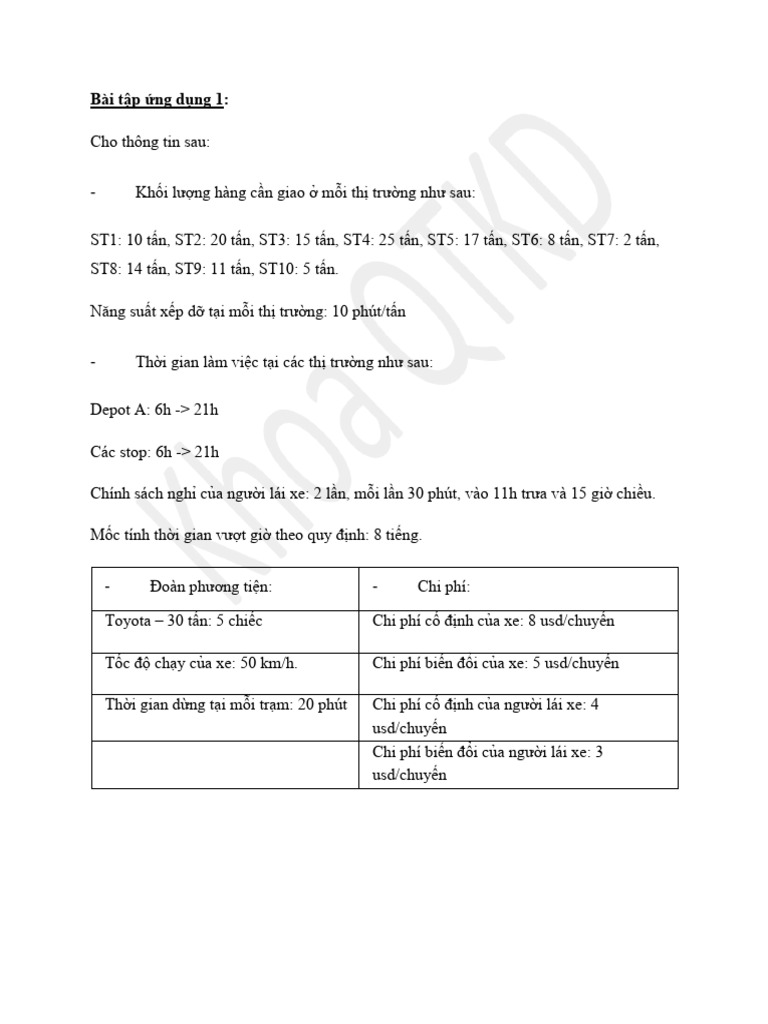 Bu I 3 - BT ROUTER | PDF
