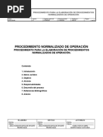 Cedula Rayos X | PDF | Ct Scan | Rayo X