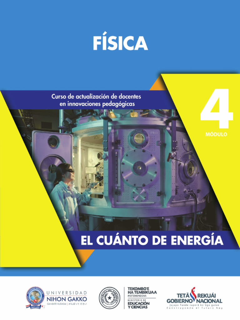 4 EM F+¡sica M4 | PDF | Radiación electromagnética | Mecánica cuántica
