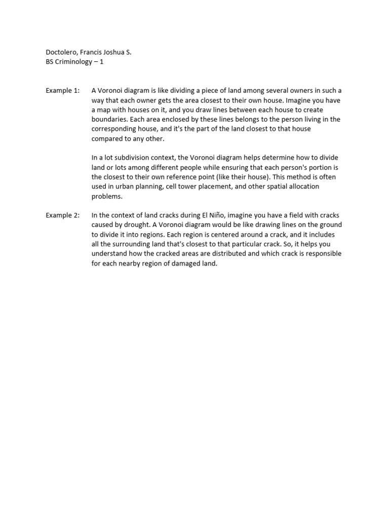 Psychological Exp | PDF