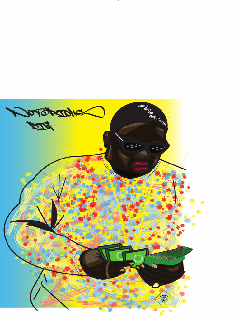 Notorious Big | PDF