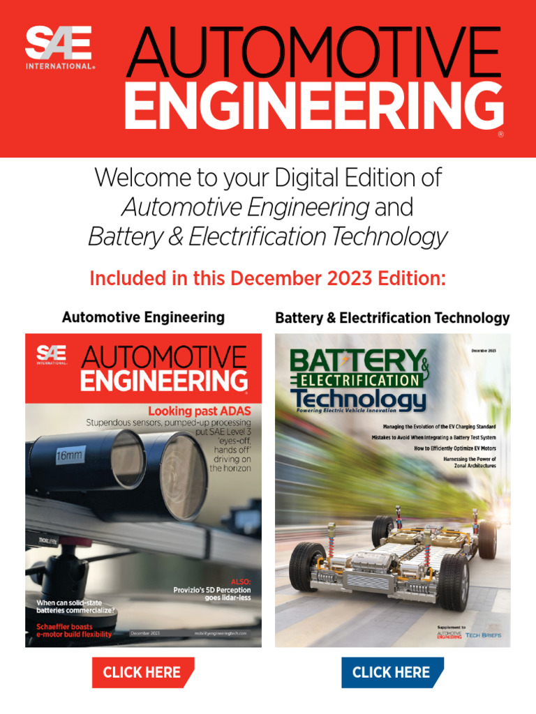 Ae 202312 | PDF | Fuel Injection | Vehicles