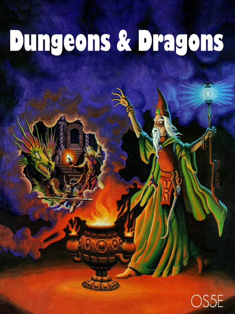 Basic 5e | PDF | Dwarf (Dungeons & Dragons)