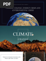 SPP Document 201 | PDF | Feasibility Study | Architect