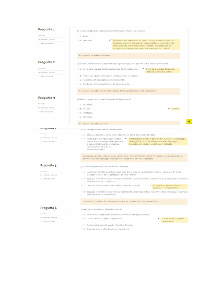 Evaluacion final | PDF