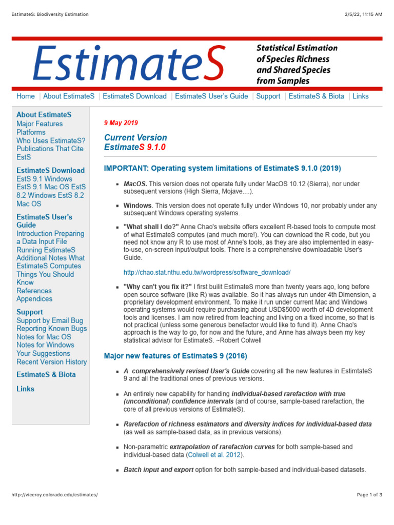 F 7 Yfc 31 W 8 R 1 P 8 Ruymhvfp 4 MCDB 9 W | PDF | Software | System Software