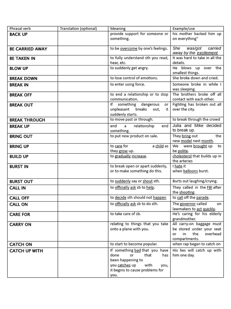 Example For HW | PDF