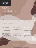 SPP Document 201 | PDF | Feasibility Study | Architect