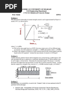 Lesson1 Aguidetolearningpythonwithmblock | PDF | Python (Programming ...