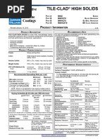 Spray-Applied Fireproofing: Isolatek Type II Cafco Blaze-Shield II ...