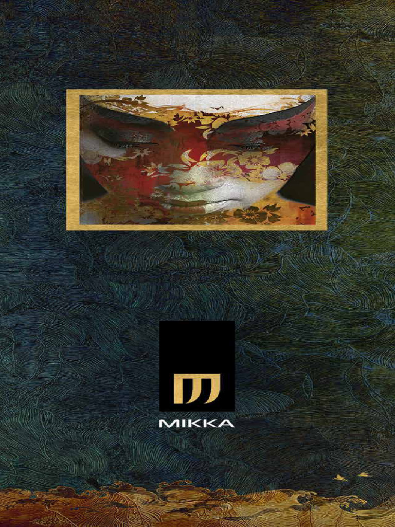 Menu Mikka JULIO 2023 Baja | Descargar gratis PDF | Mariscos | Alimentos