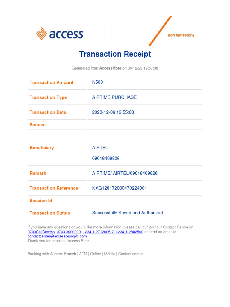 receipt_20231206075829 | PDF