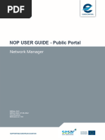 Nautilus Virtual Desktop | PDF | Mobile App | Computing