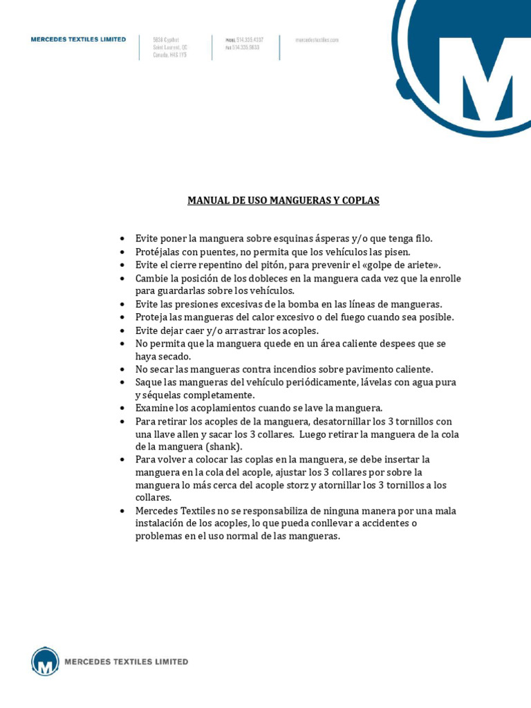 Ficha_tecnica (22) | PDF