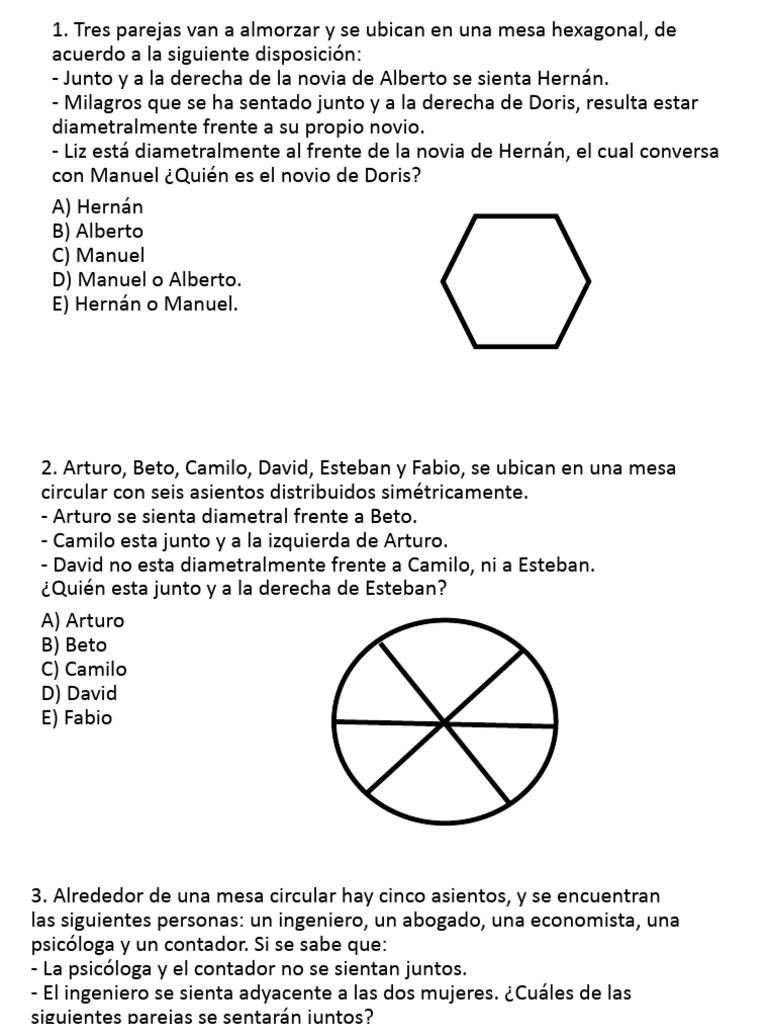 Tarea de RM | PDF