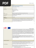 Form COID W.CL - .6 Resumption Report | PDF | Employment | Labor Relations