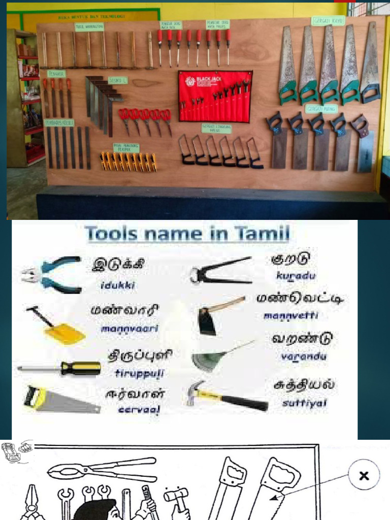 Bengkel RBT Tahun 4 | PDF