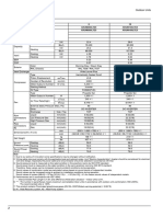Piso Techo Nuevo Uca Vertical | PDF | Air Conditioning | Heat Pump