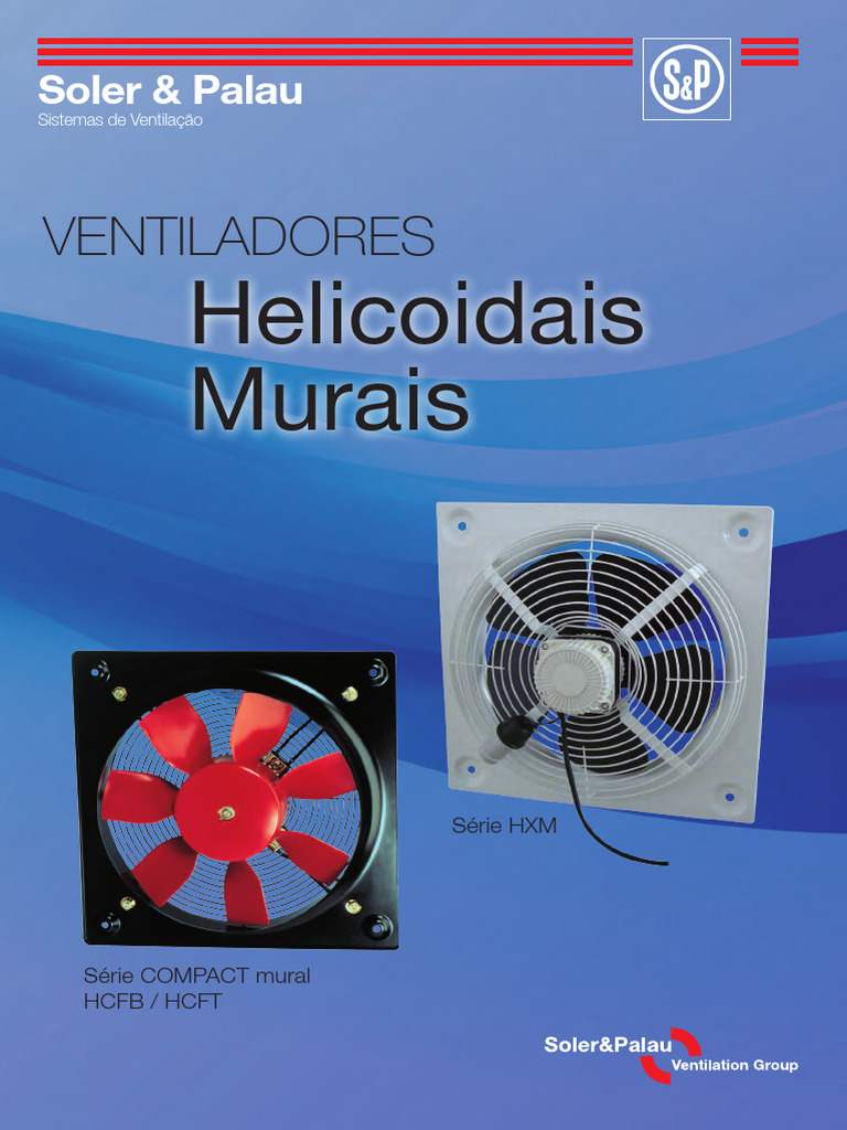 Helicoidais - Murais 2 | PDF | Corrosão | Materiais