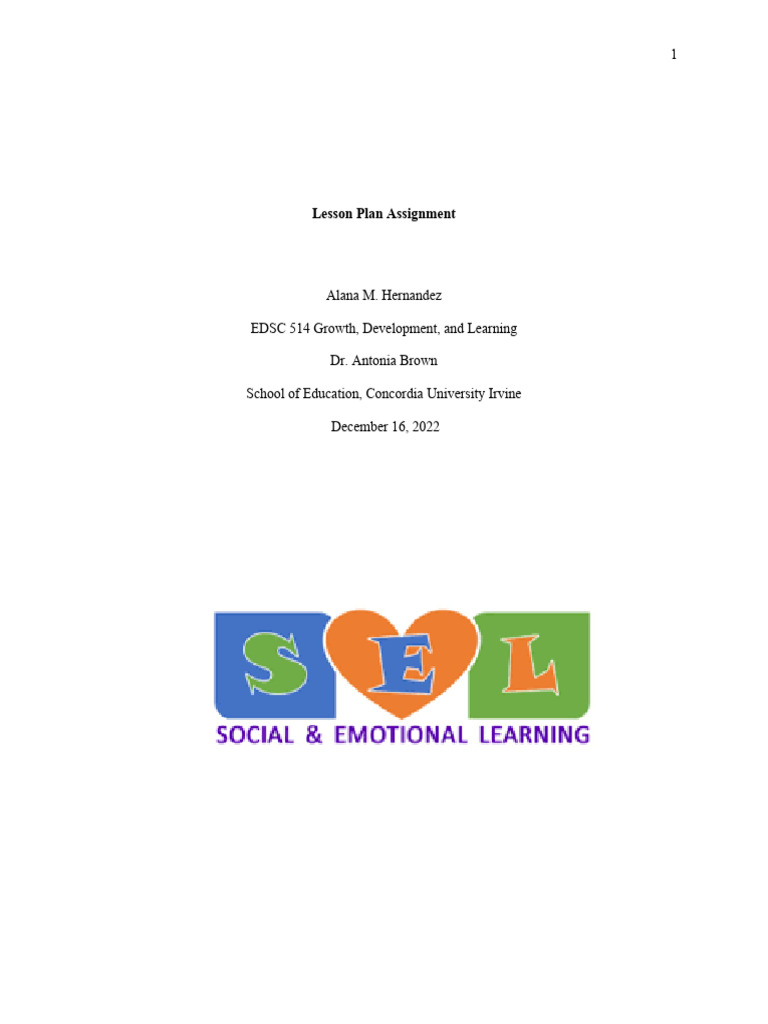 Bully Busters Lesson Plan Overview | PDF | School Counselor | Bullying