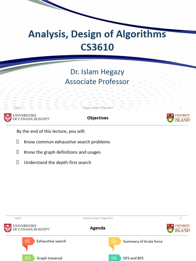 Lecture 4pptx Pdf Mathematical Logic Computational Complexity Theory