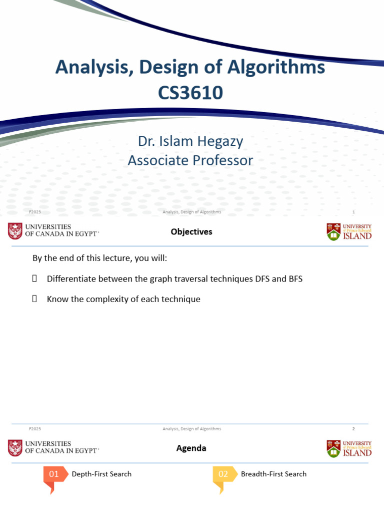 Lecture 5 | PDF | Combinatorics | Discrete Mathematics