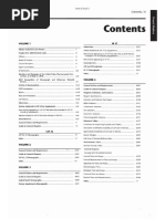 NF Monographs - Nitrogen | PDF | Gas Chromatography | Nitrogen