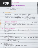 Class 12 Halogen Derivatives Notes | PDF | Chemical Reactions | Organic ...