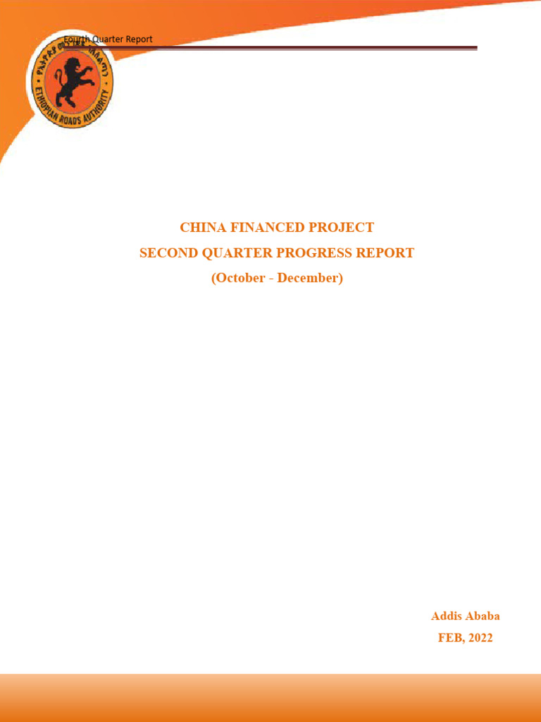 1.................. Second Quarter China Report in 2014 EFY | PDF ...