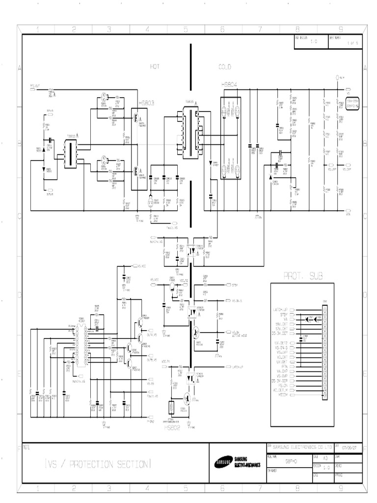BN44 00183a | PDF