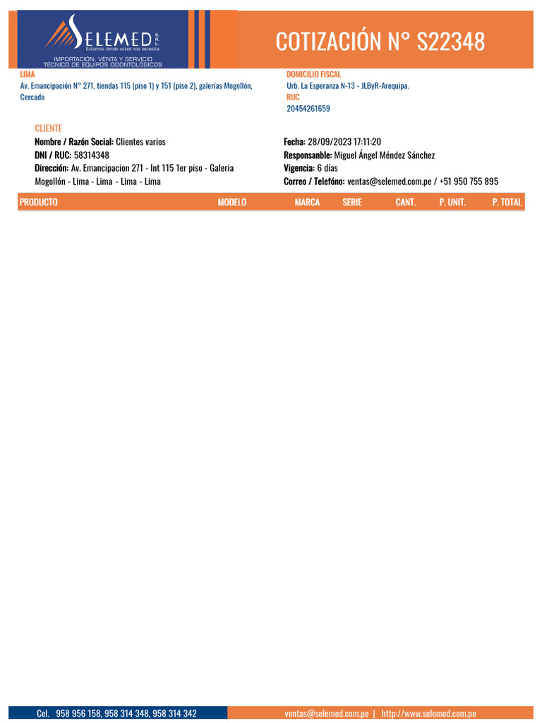 D - Laser Blue | PDF | Medicina CLINICA | Especialidades Medicas