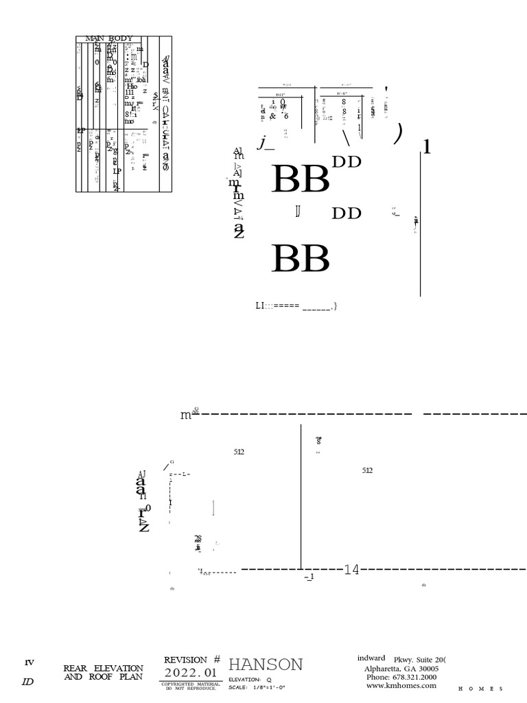 HP-062 - Hanson Q Slab 4 | PDF