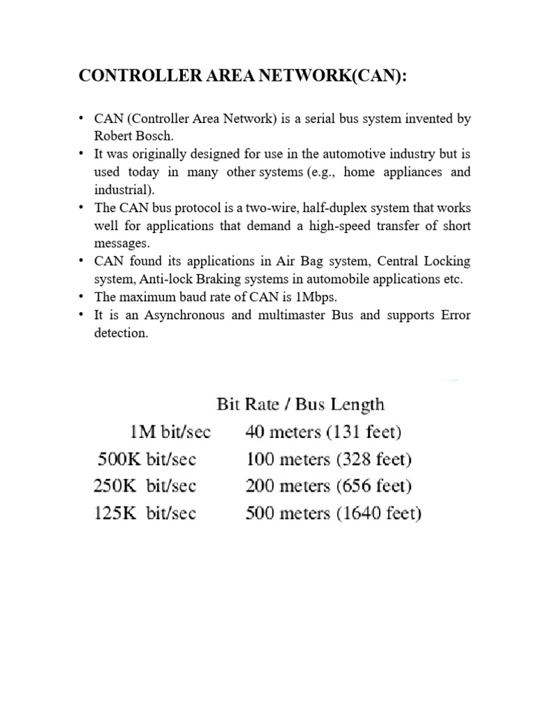 controller-area-network-can-pdf-information-and-communications
