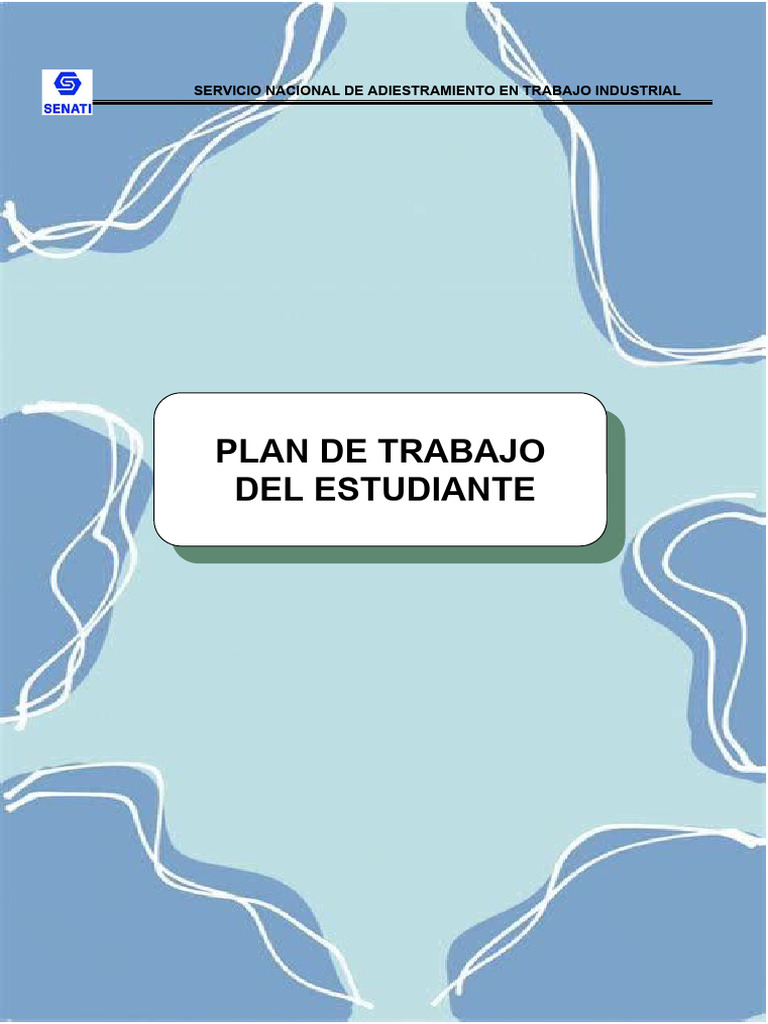 trabajo final estadisticas | PDF | Diferencia | Oblicuidad