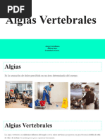 Ejercicios de Buerguer Allen para Circulación | PDF