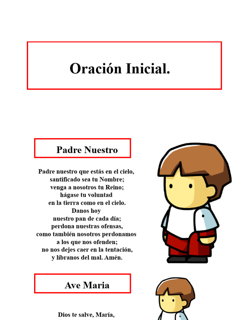 Tema 2. Gestos y Posturas | PDF | eucaristía | Misa (liturgia) Tema 2. Gestos y Posturas | PDF | eucaristía | Misa (liturgia)