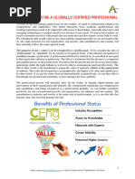 Environmental Quality (Amendment) Act 2024 | PDF | Fine (Penalty) | Crimes