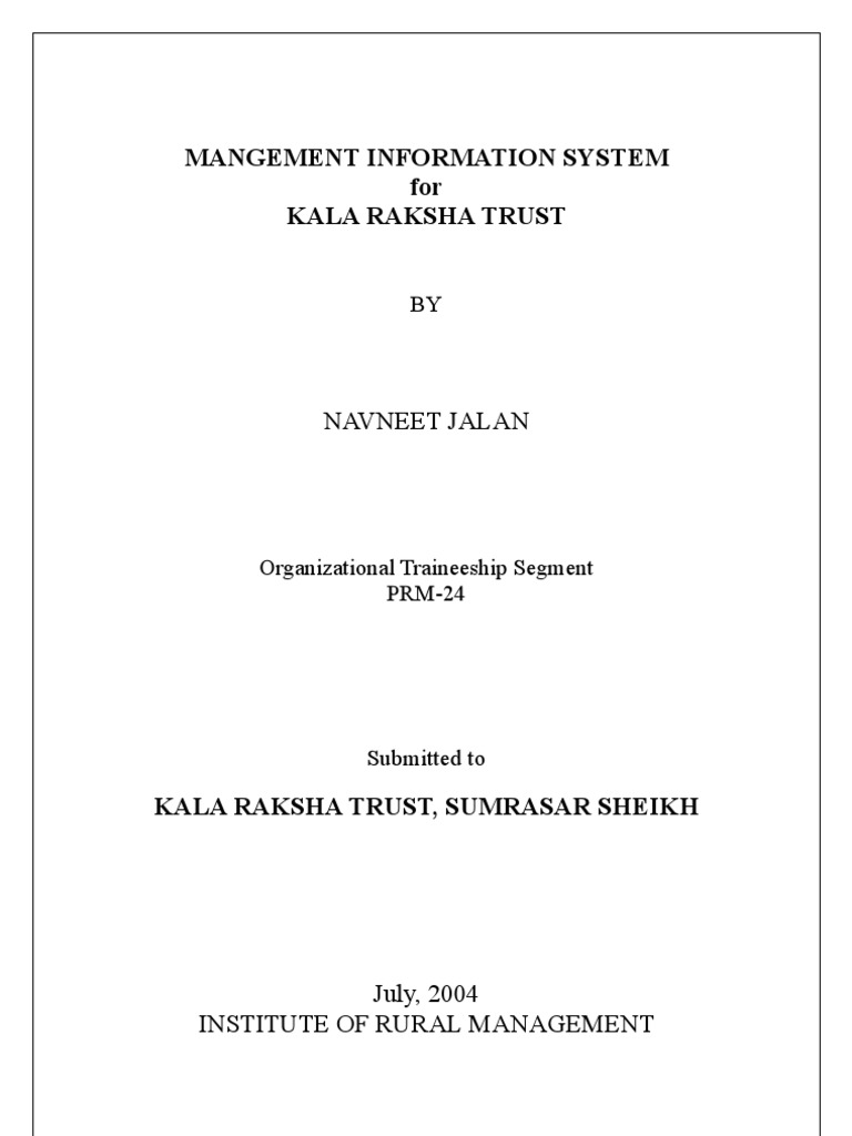 Ots 24 24053oac Oaccover | PDF | Usability | Information