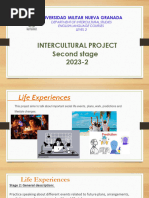 Observation Log Examples Full iTeach | PDF