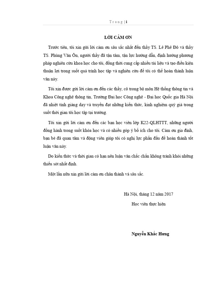 Luan Van Nguyen Khac Hung 1287 | PDF