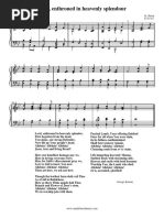 Worksheet 6 Numeric and Geometric Patterns Grade 9 Maths | PDF ...