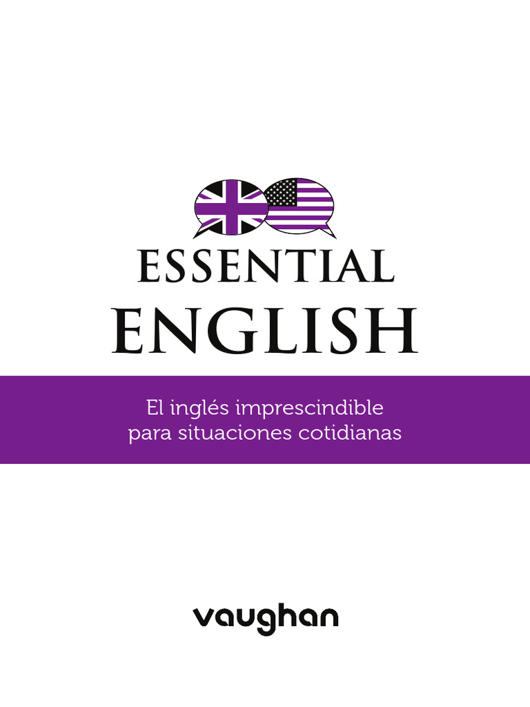 MW - Essential | PDF