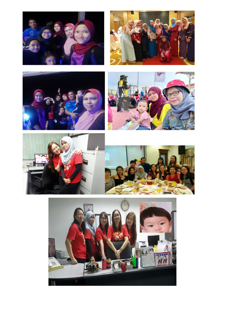 Sue Print 2020 | PDF