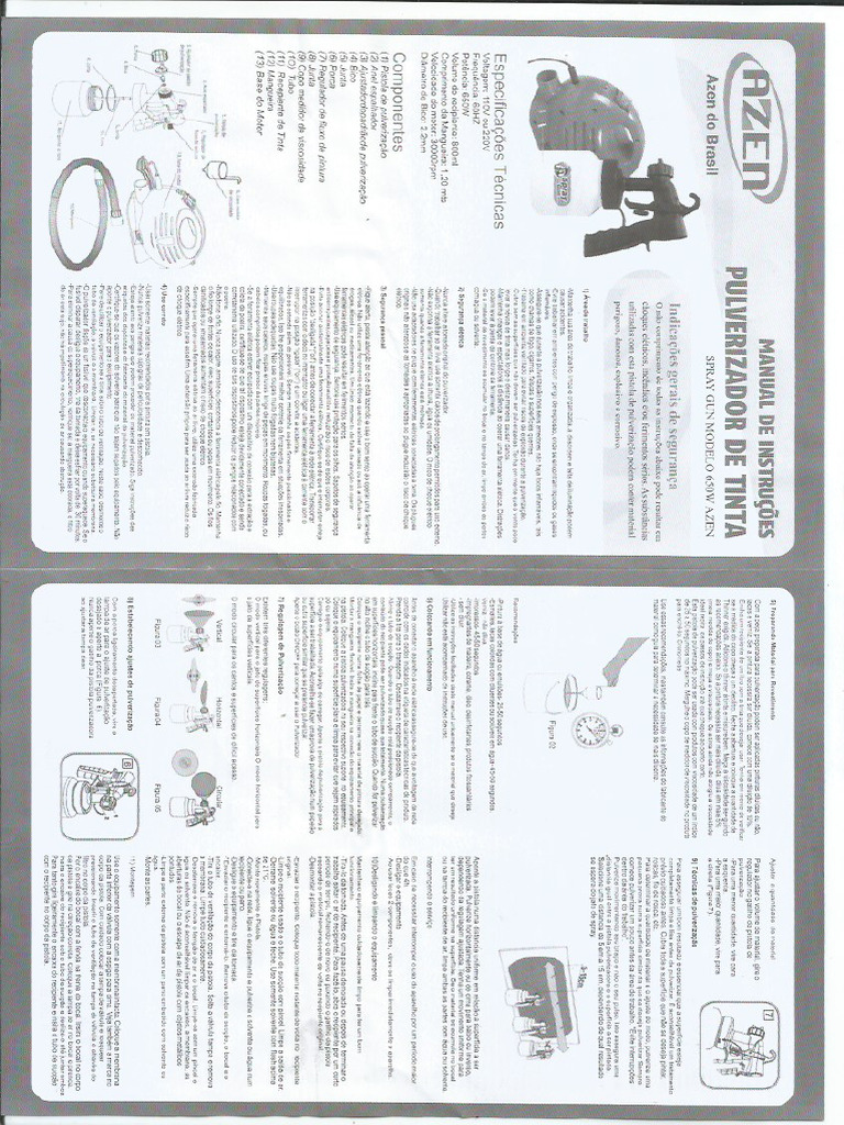 Scanner 20231214 | PDF Scanner 20231214 | PDF