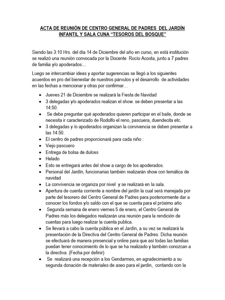 Documento (2) (3) | PDF