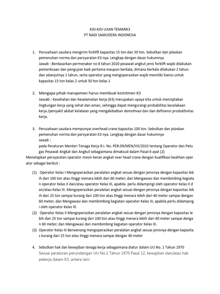 Esai pg2 | PDF | Bisnis | Sains & Matematika